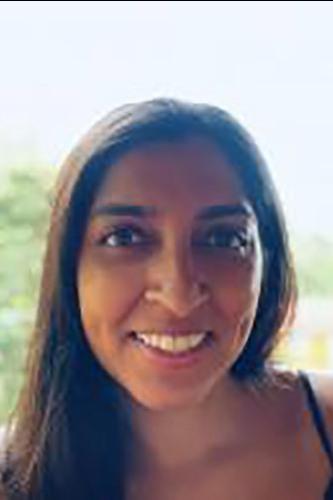 Nidhi Kadakia, MD | Department of Emergency Medicine | Medical School ...